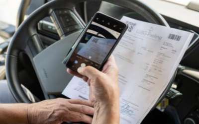 Products & Services - ecobyte