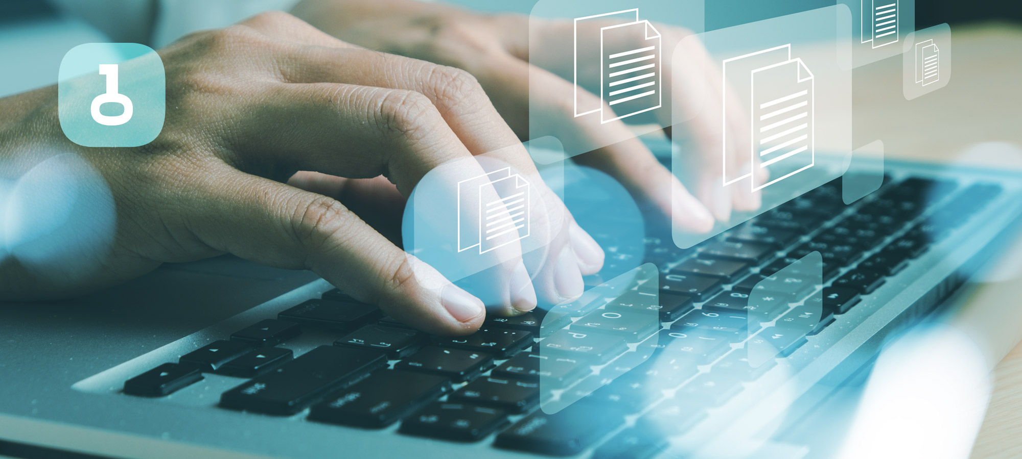 Intranet-Maßstäbe mit SharePoint Implementierung - ecobyte